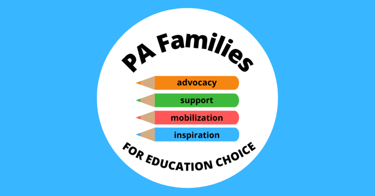 K-12 Education Resources - PaFEC