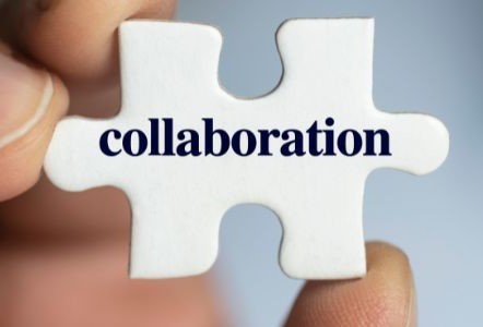 PA Families for Education Choice Homepage - PaFEC