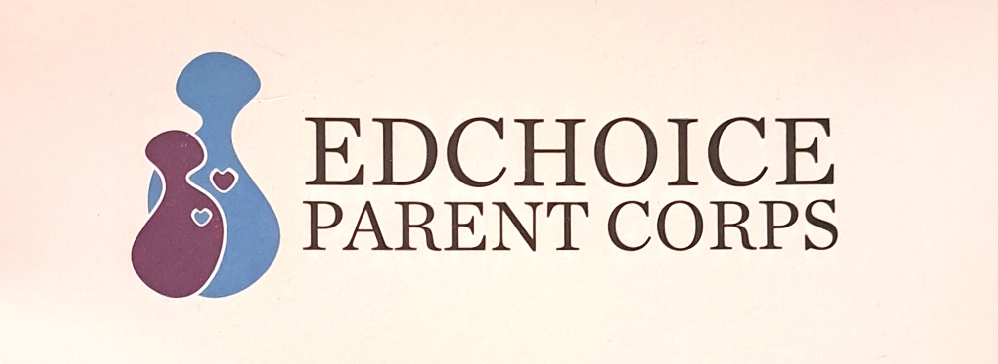 PA Families for Education Choice Homepage - PaFEC