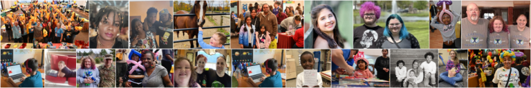 Microschool Toolkit - PaFEC